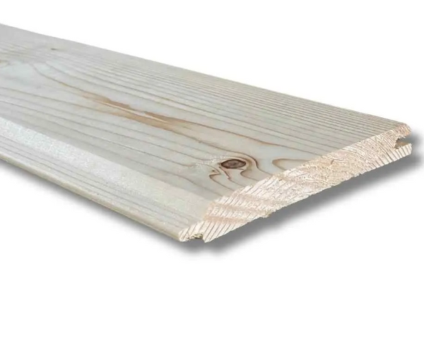 Eva Claddings (old) – Eva Timber