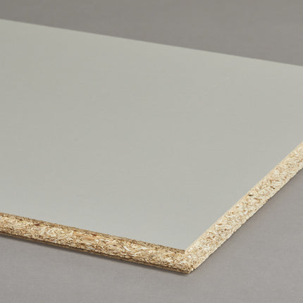 22mm x 2400mm x 600mm Egger Protect P5 TG4 Chipboard Flooring – Eva Timber
