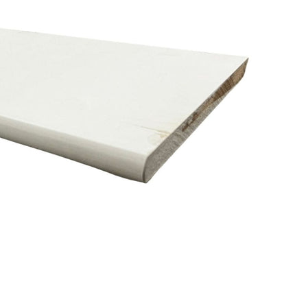 Window Board SAM52 25mm x 295mm x 5400mm – Eva Timber