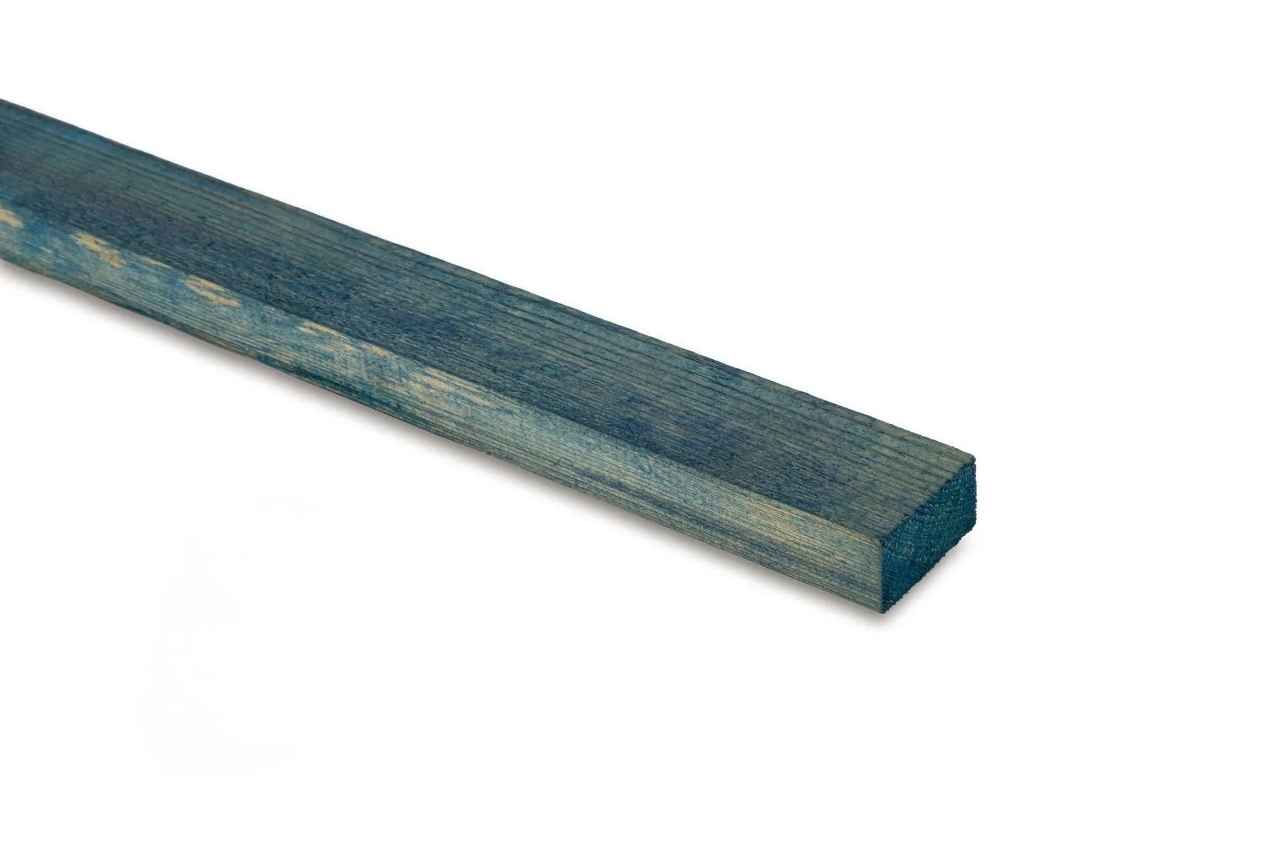 25mm x 50mm x 4800mm BS5534 Batten Blue Treated UC2 – Eva Timber